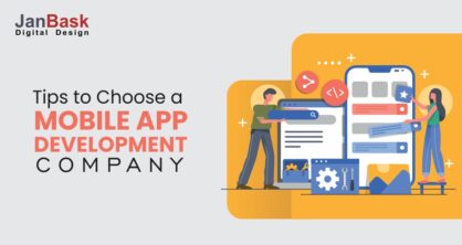 Accelerated Mobile Page (AMP)- The Future of the Web Development