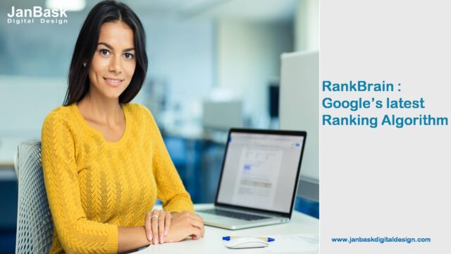 Unlock Your Understanding of Brand Equity (Check this out!)