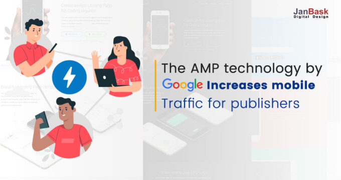 11 Best Web Development Languages To Consider in 2022