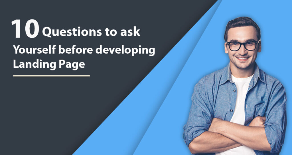 7 steps to create professional website from scratch