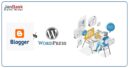 WordPress vs Other CMS: How Is WordPress better than other CMS?