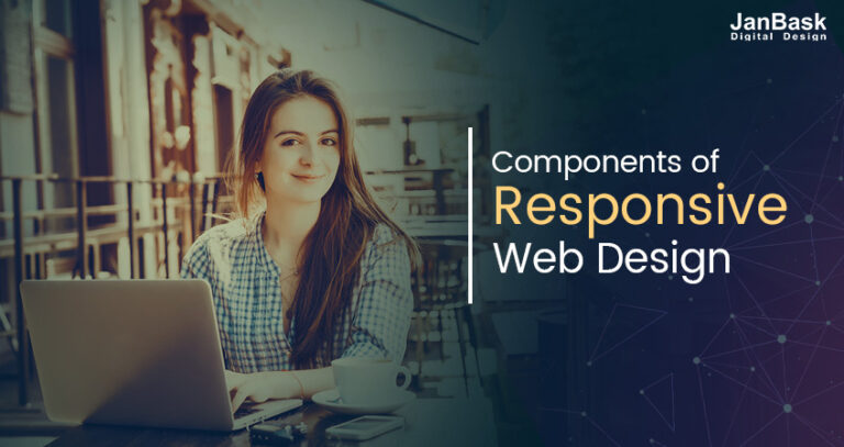 7 steps to create professional website from scratch