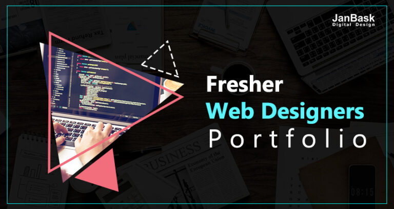 How to Build A One Page Website|Beginners Guide