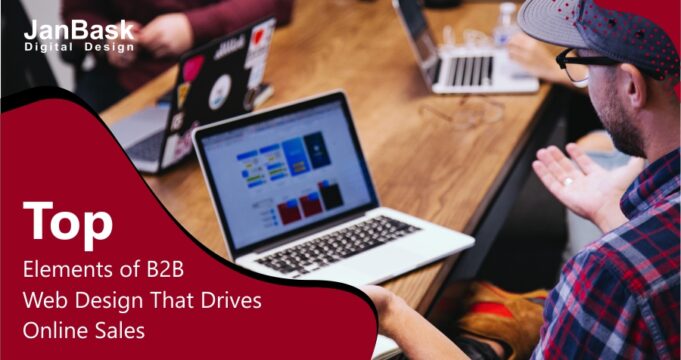 What Is Enterprise Website Development and Why You Need One Now ...