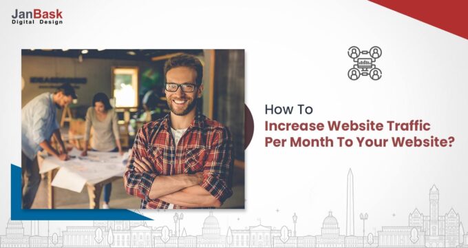 Janbask Digital Design Blog - Website Designing Blogs