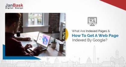 Difference Between WordPress and Bootstrap | WordPress vs. Bootstrap