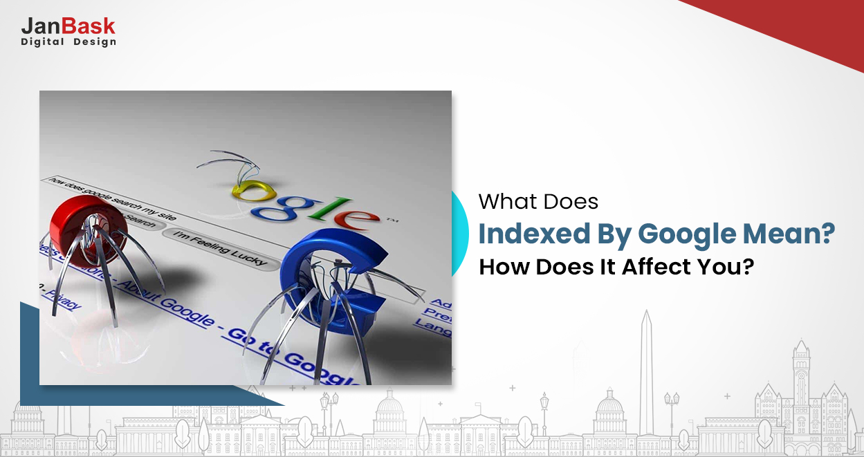 Indexed Pages How To Get Your Website Indexed