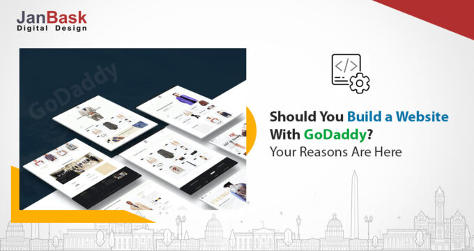 What is CMS & How Does it Work? Explore Best CMS Options!