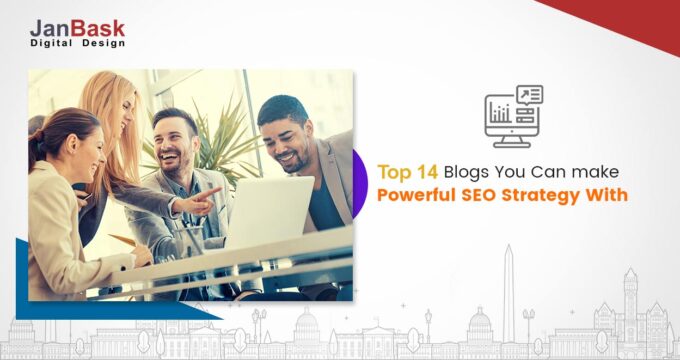 How to carefully identify an unsecured website