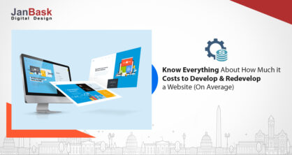 11 Best Web Development Languages To Consider in 2022