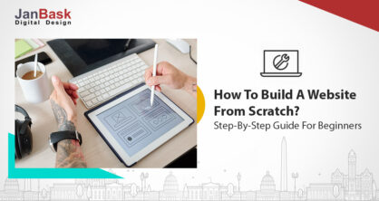 How to Write an RFP (Request for Proposal) for Web Design?