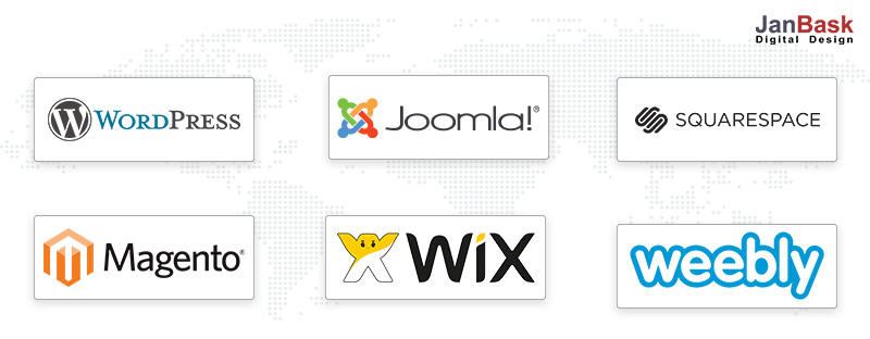 School Website Design: How to Design a School Website in a Few Steps