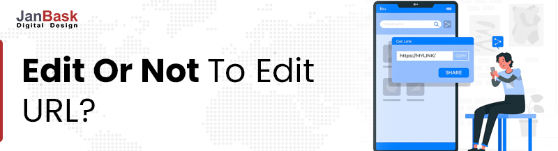 URL Structure: Best Practice of writing SEO Friendly URL