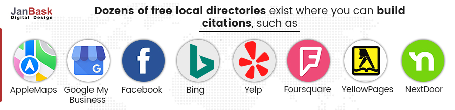 How To Get The Most Out Of Local SEO Link Building