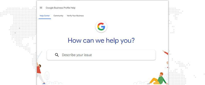 How To Report Fake Reviews On Your Google Business Profile