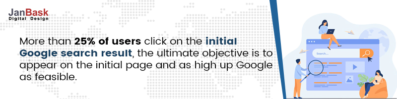 9 Unique Ways To Measure SEO Performance And Results