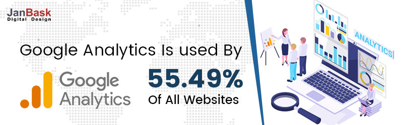 How To Use Google Analytics To Boost E-commerce Sales [8 Tips Inside]
