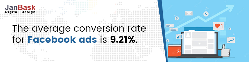 23 Crucial Facebook Metrics To Optimize Your Campaigns