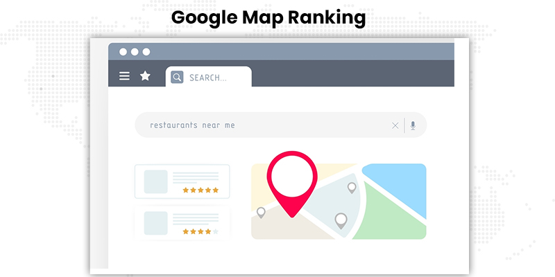 How To Rank In Google Maps - SEO For Google Maps