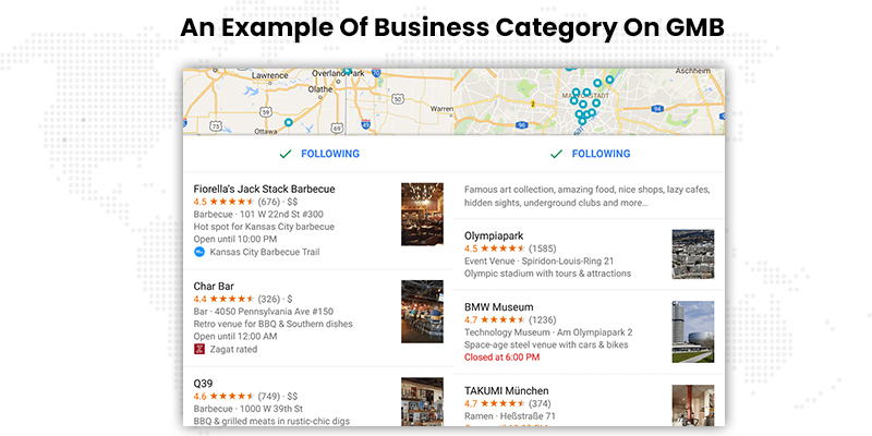 How To Rank In Google Maps - SEO For Google Maps