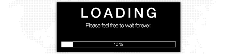 Avoiding 25 Web Design Common Mistakes with Expert Web Design Services