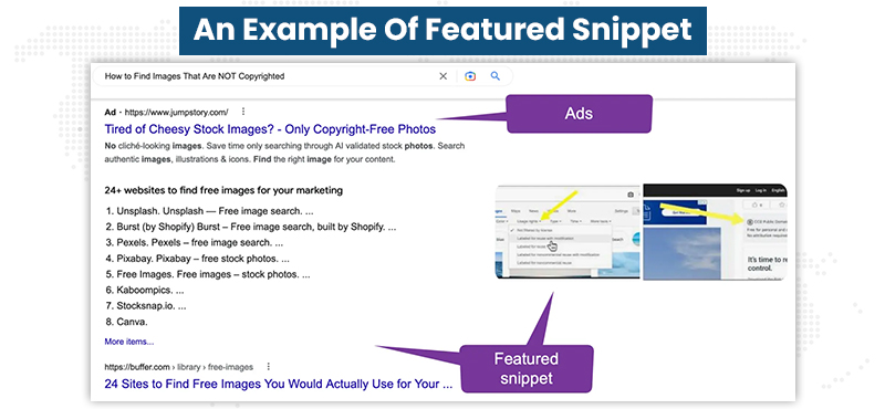 Latest Google Algorithm Update You Must Know In 2023