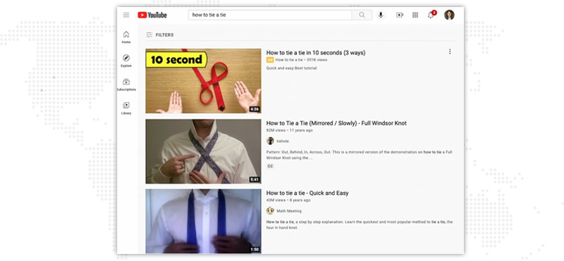 YouTube Advertising: Tips and Tricks for a Successful Video Ad Campaign