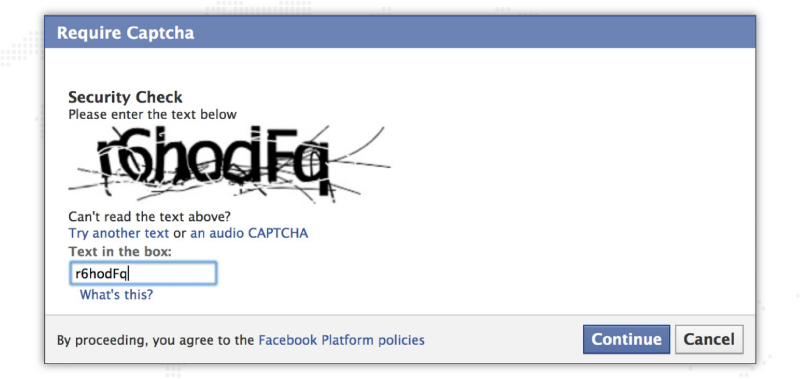 How To Design Sign Up Form That Increases Leads & Conversions