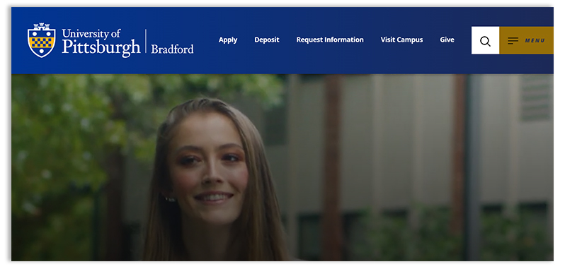 Discover the Best College Websites for an Exceptional Online Experience