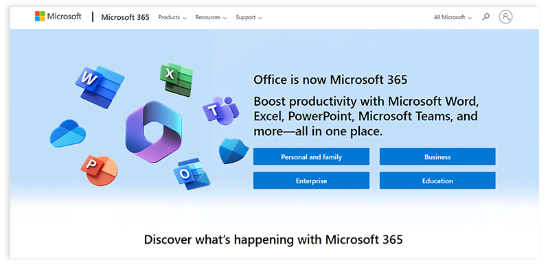 Unleash The Power Of Effective B2B Website Design Best Practices