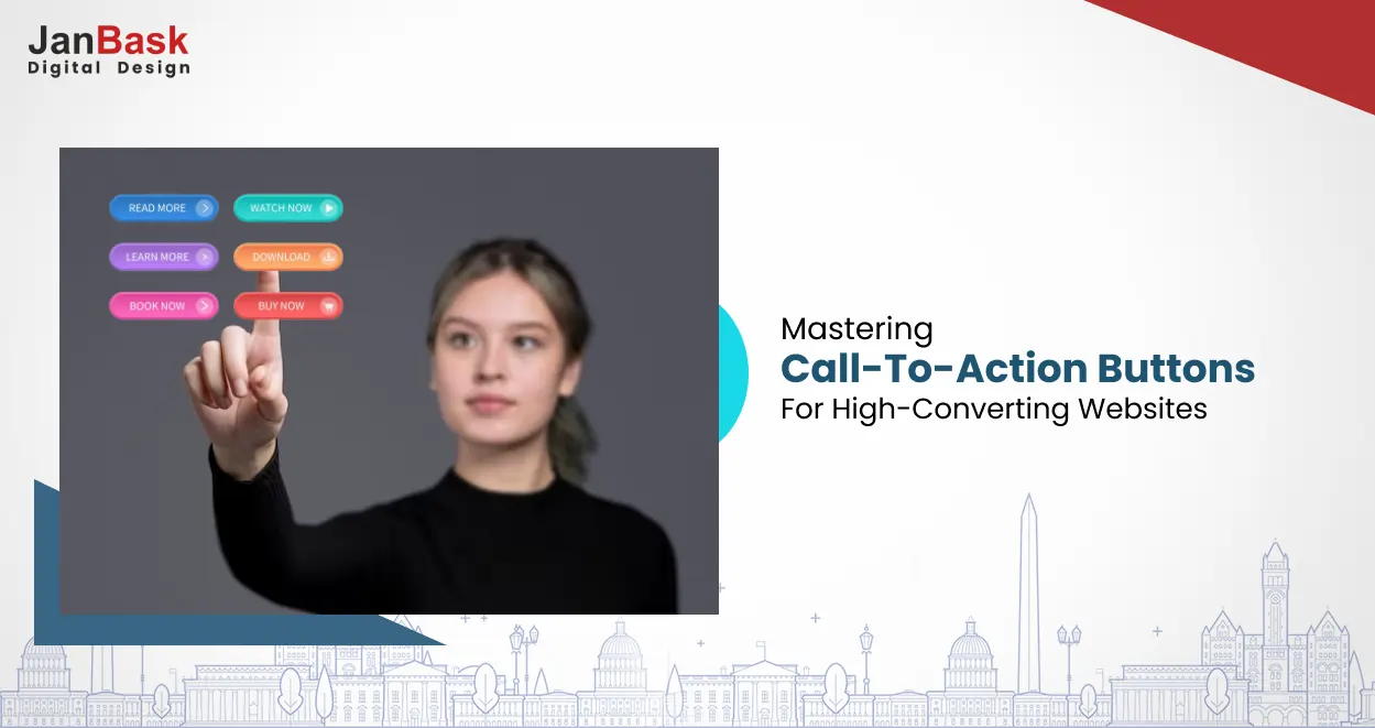 Call-to-Action Button Best Practices: Boost Your Conversions