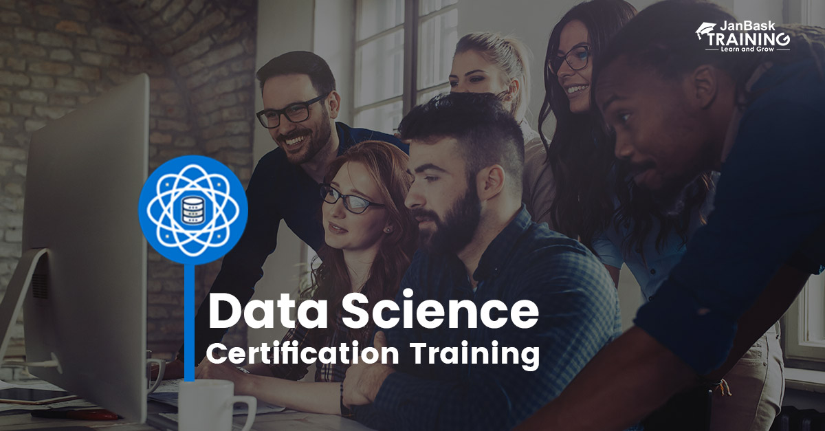Catch a Data Science Course | Data Science training San Francisco