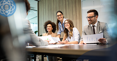 Python Online Certification Training Course | JanBask