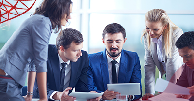 Microsoft SQL Server DBA Online Certification Course | JanBask Training