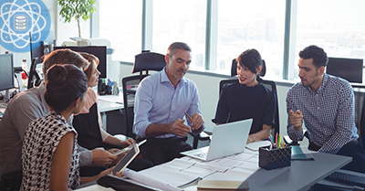 Python Online Certification Training Course | JanBask