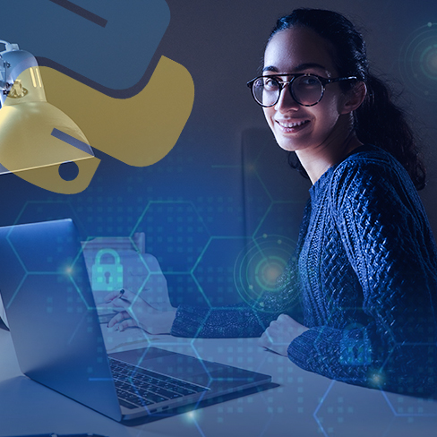 Python Career Path|Complete Guide to Take Python Career